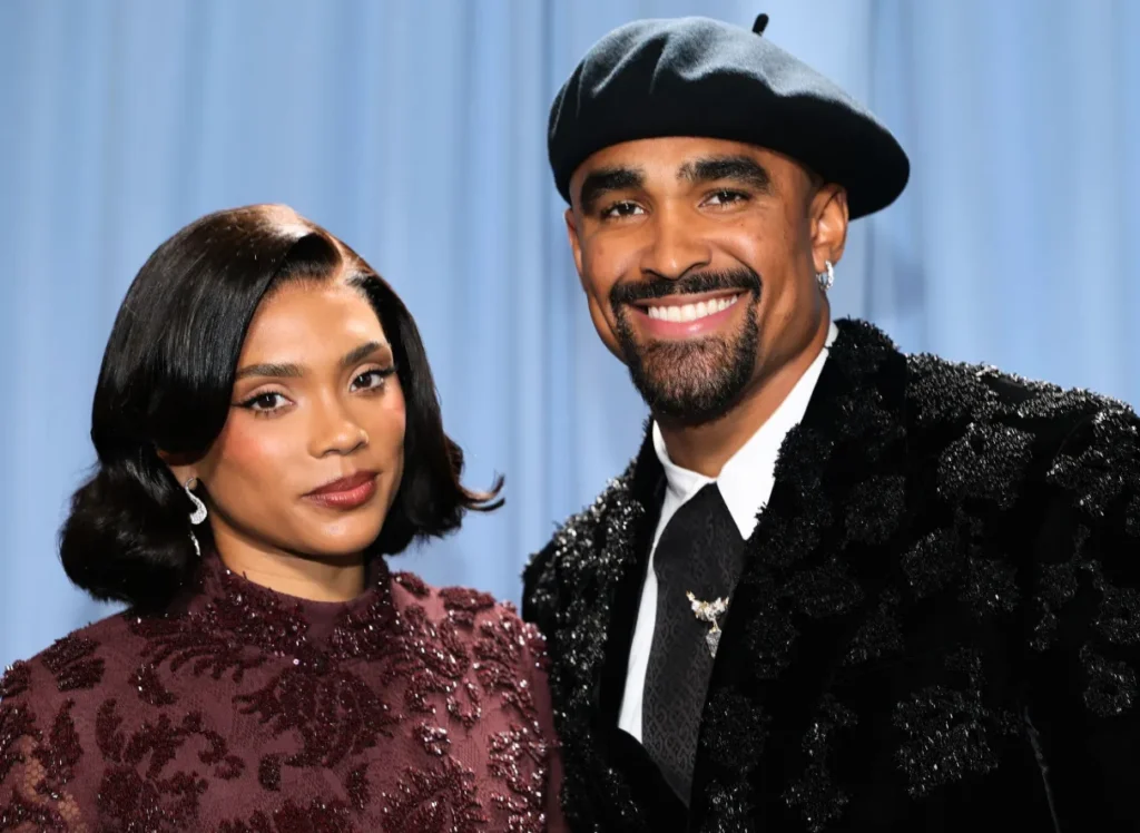 Bryonna Burrows Age, Biography, Career, Net Worth, and More